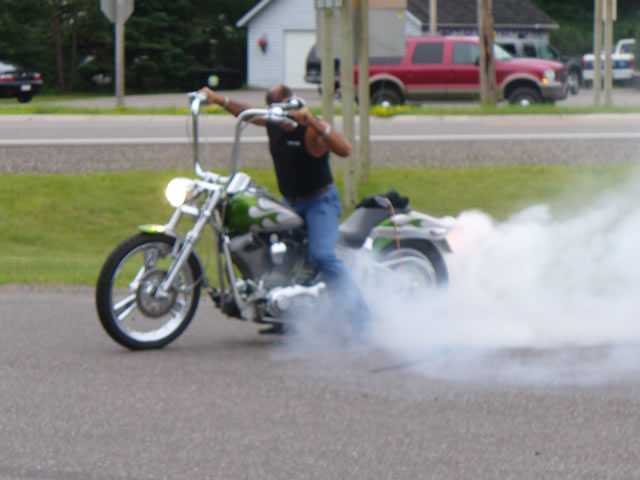 Gallery - Lazy Ace Saloon